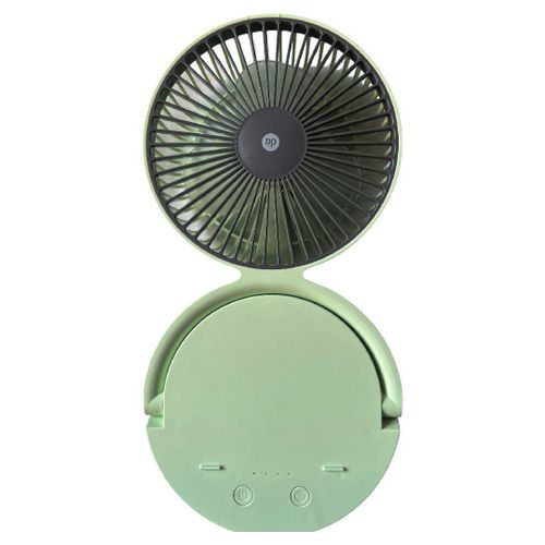 SPOP Enterprise Global