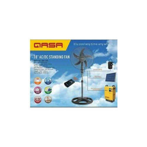 SPOP Enterprise Global