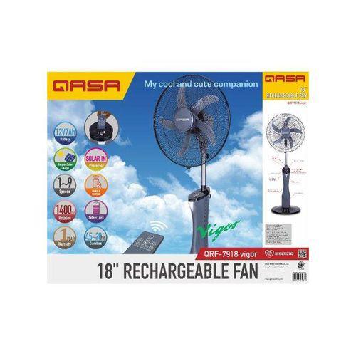 SPOP Enterprise Global