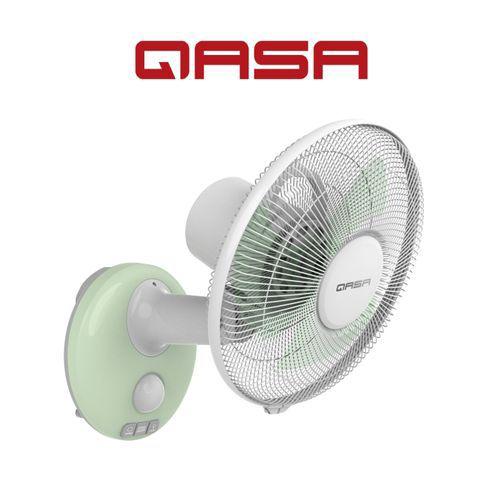 SPOP Enterprise Global