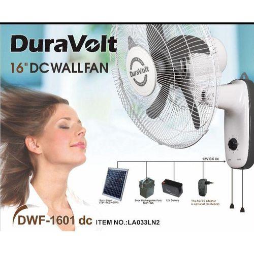 SPOP Enterprise Global