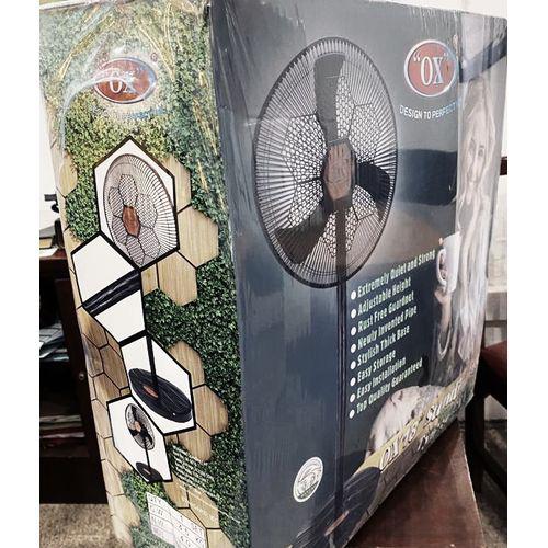 SPOP Enterprise Global