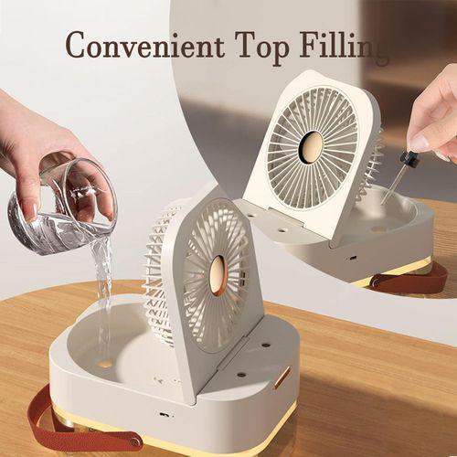 SPOP Enterprise Global