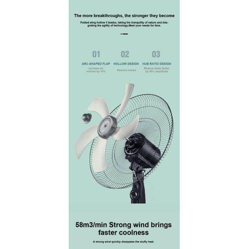 SPOP Enterprise Global