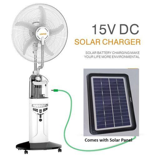 SPOP Enterprise Global