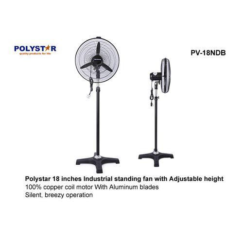 SPOP Enterprise Global