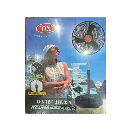 SPOP Enterprise Global