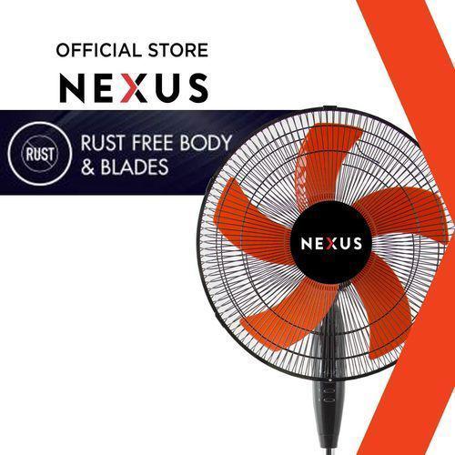 SPOP Enterprise Global