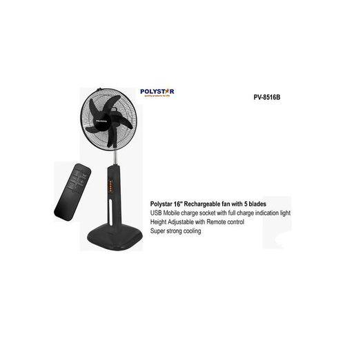 SPOP Enterprise Global