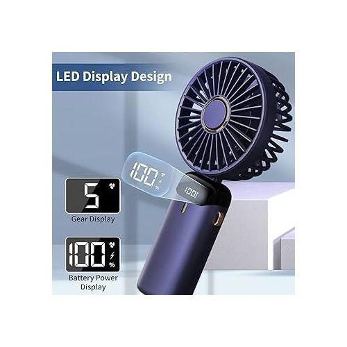 SPOP Enterprise Global