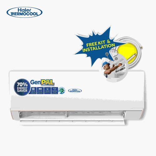 SPOP Enterprise Global