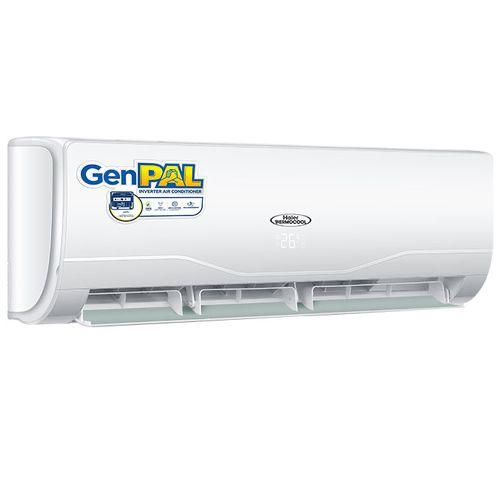 SPOP Enterprise Global