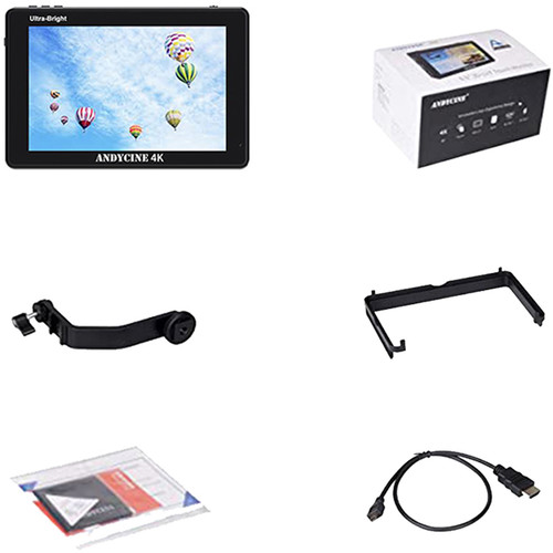 SPOP Enterprise Global