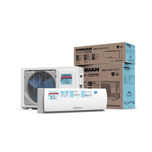 SPOP Enterprise Global