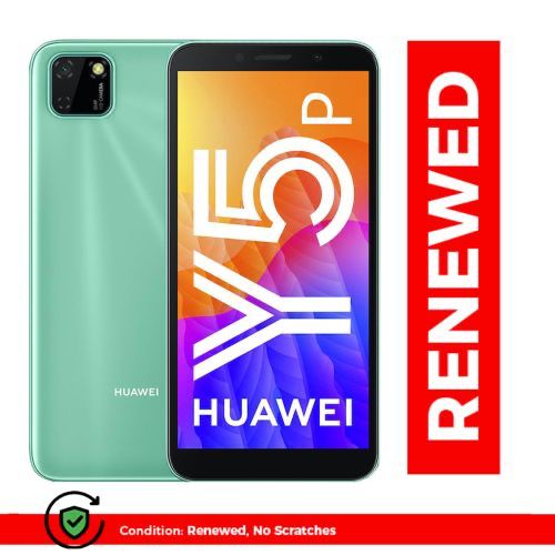 SPOP Enterprise Global