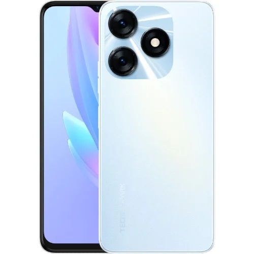 SPOP Enterprise Global