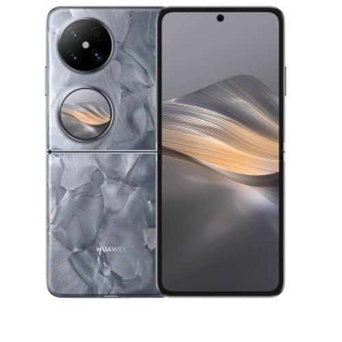 SPOP Enterprise Global