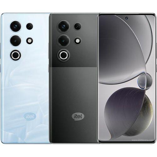 SPOP Enterprise Global