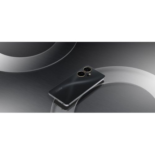 SPOP Enterprise Global