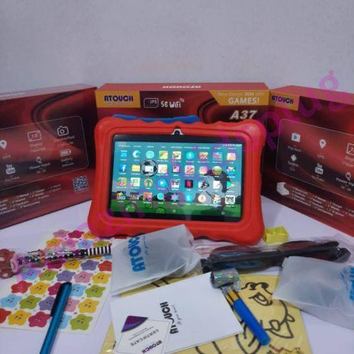 SPOP Enterprise Global