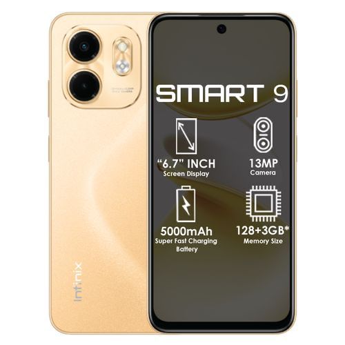 SPOP Enterprise Global