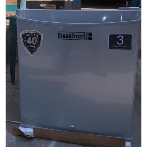 SPOP Enterprise Global