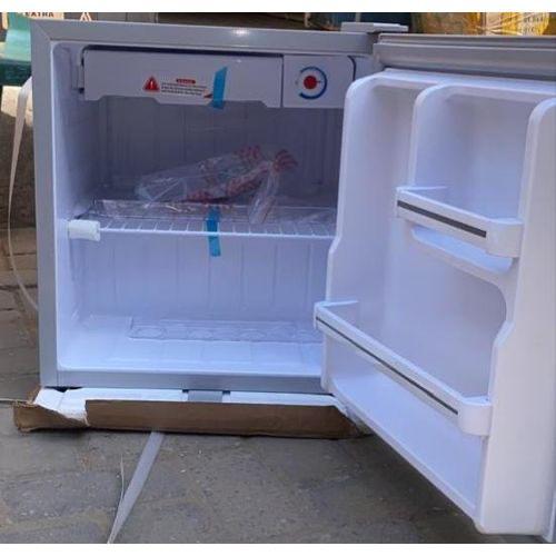 SPOP Enterprise Global