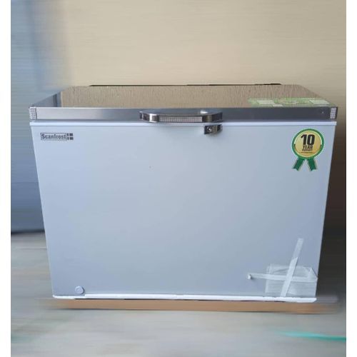 SPOP Enterprise Global