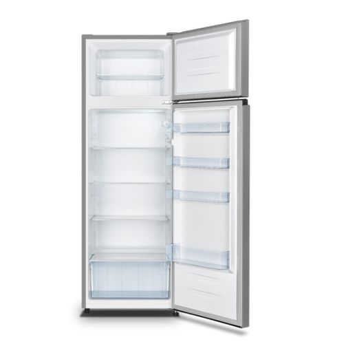 SPOP Enterprise Global