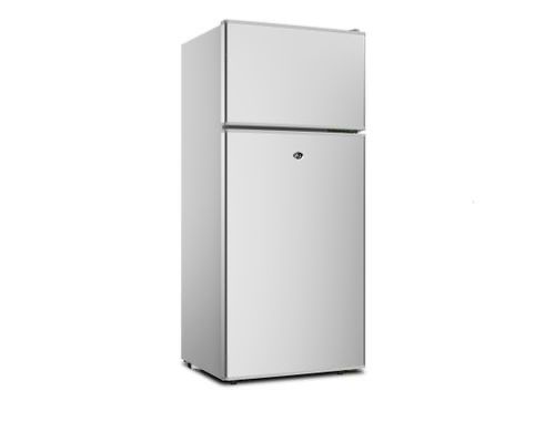 SPOP Enterprise Global