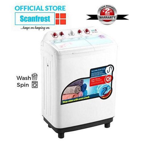 SPOP Enterprise Global