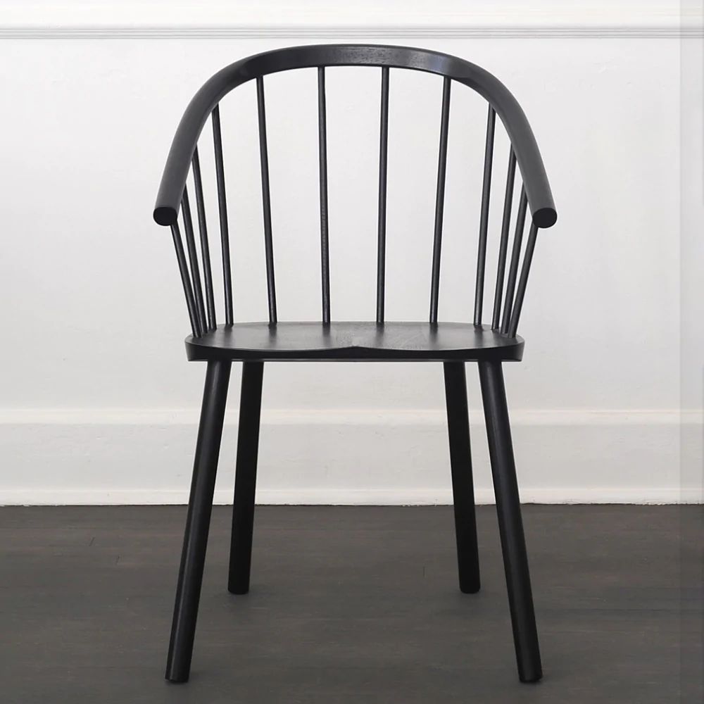 SPOP Enterprise Global