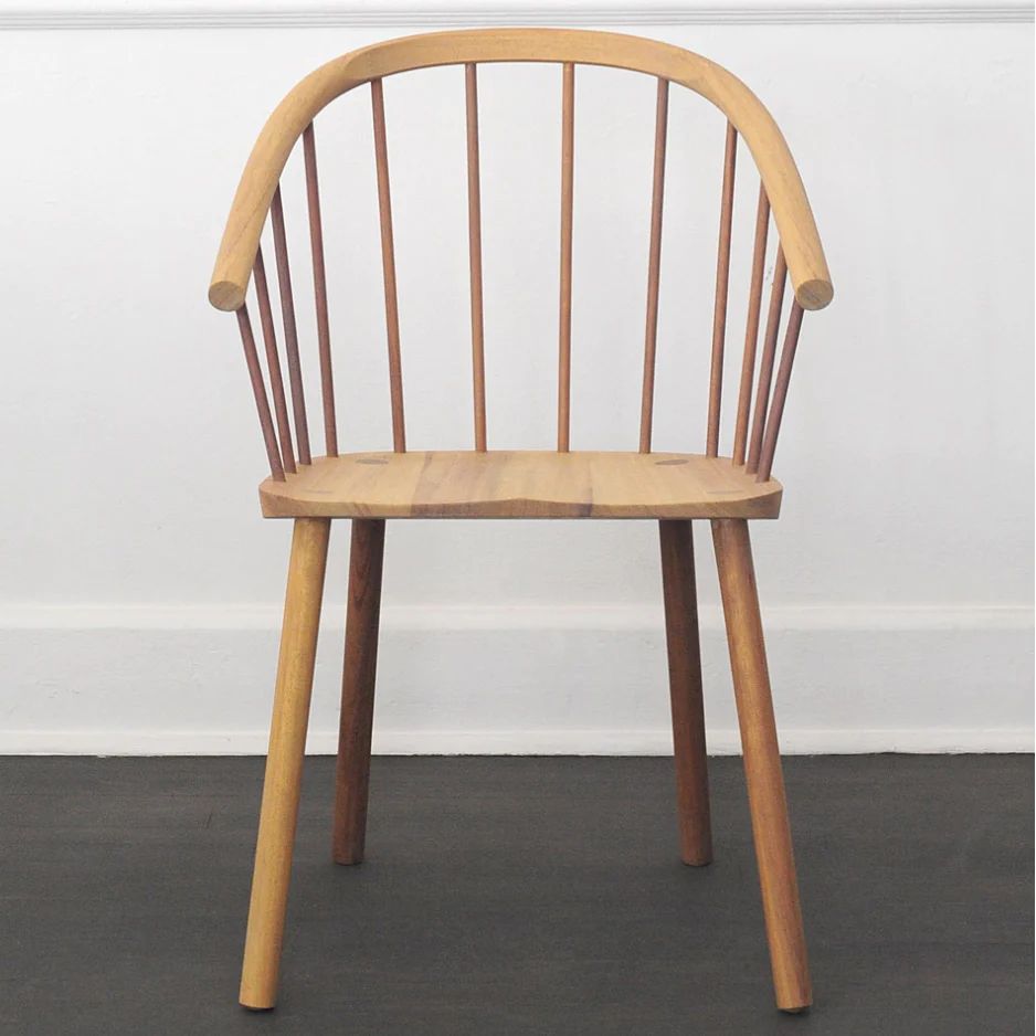 SPOP Enterprise Global