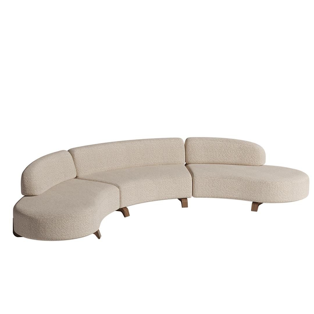 SPOP Enterprise Global