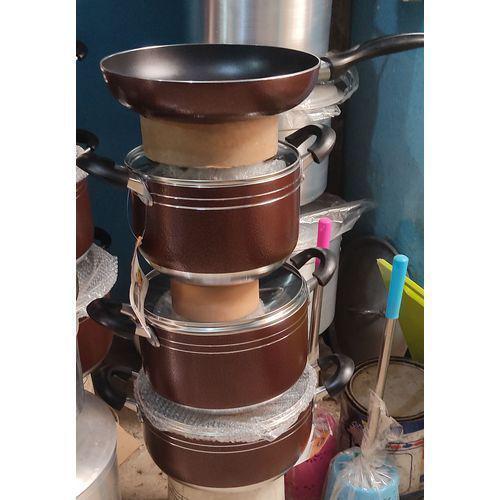 SPOP Enterprise Global