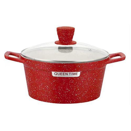 SPOP Enterprise Global