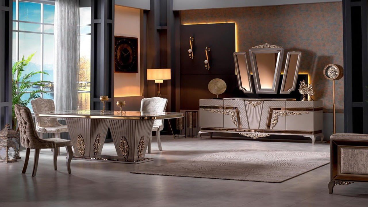 SPOP Enterprise Global