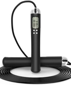 SPOP Enterprise Global