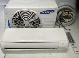 SPOP Enterprise Global