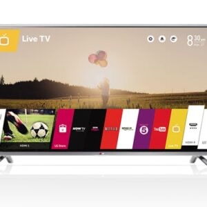 SPOP Enterprise Global