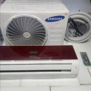 SPOP Enterprise Global