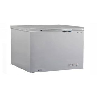 SPOP Enterprise Global