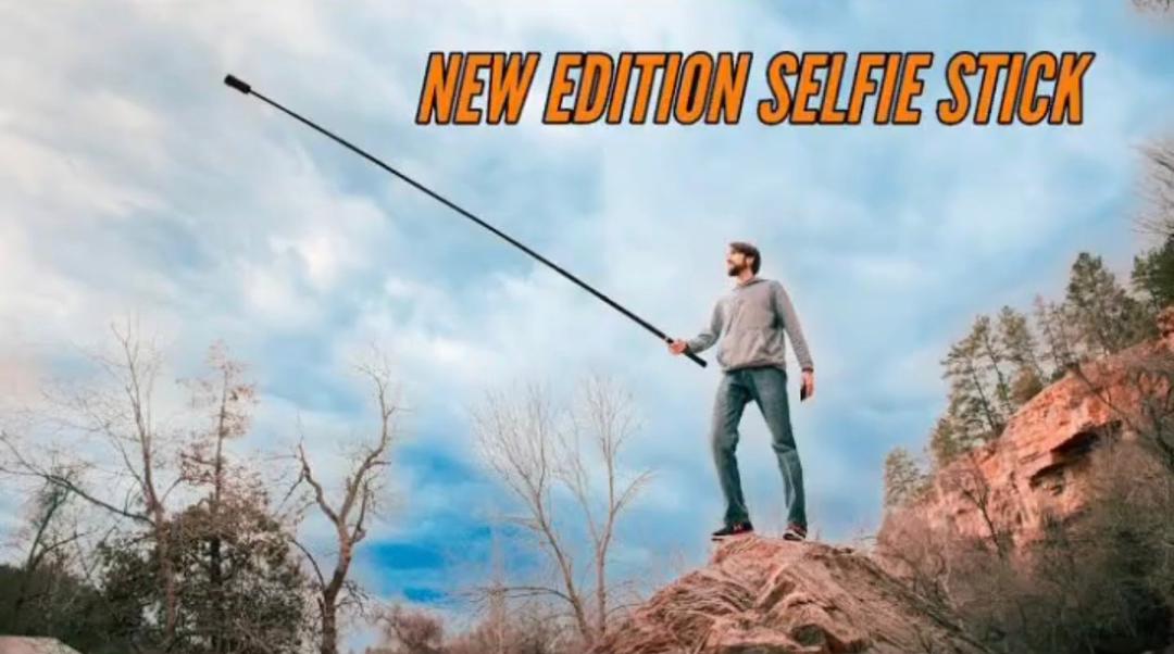 SPOP Enterprise Global